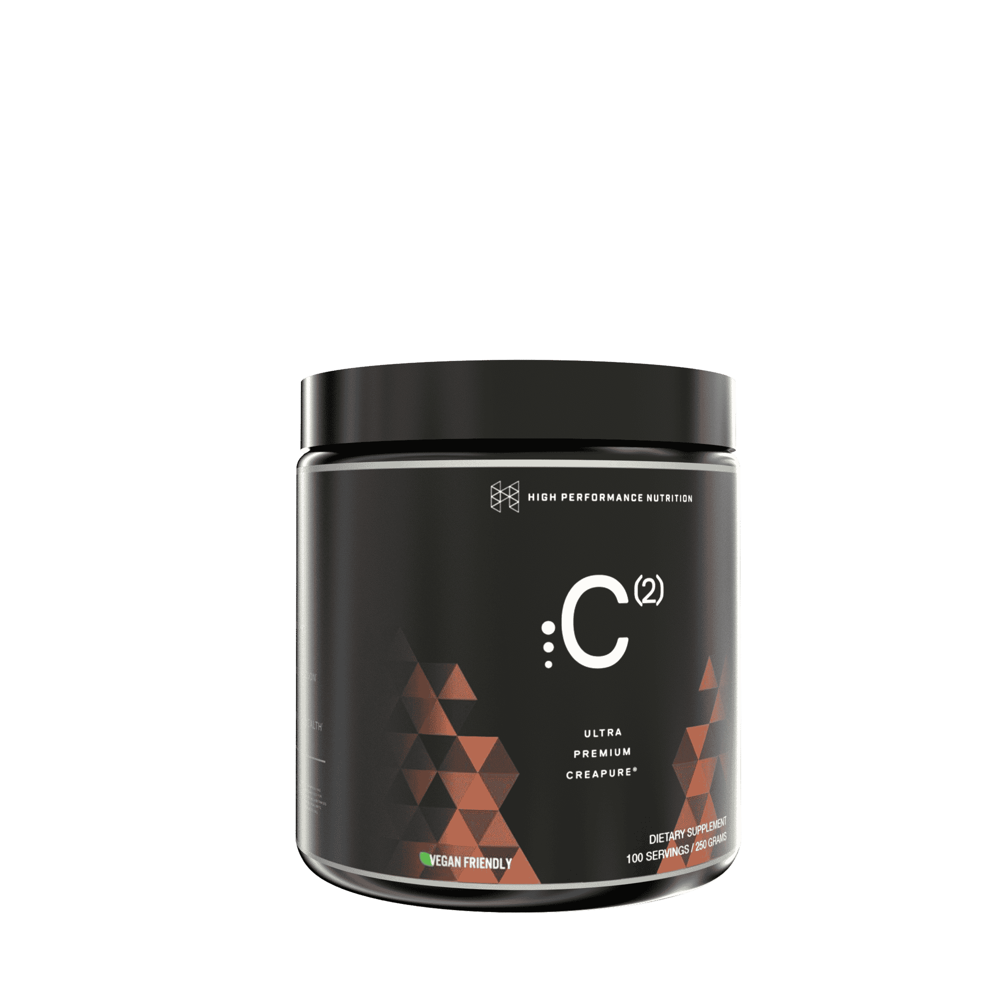 HPN C(2) - Everybody Nutrition