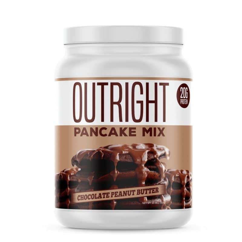 Outright Bar (per bar) Box/12 bars - Use BAR10 at Checkout for Discount ...