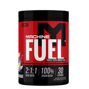 MTS - Immortal Vitamin Pack - Everybody Nutrition